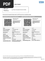 ESIC, PF Format Revised | PDF | Authentication | Access Control