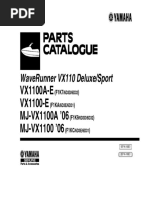 Asna 2531 2006-09 K 2 | PDF | Screw | Industries