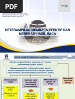 Contoh Cover Tugas TUTON | PDF