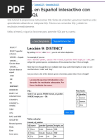 Zadaci Od PRV Kolokvium 2015 Aps | PDF | Queue (Abstract Data Type) | Method (Computer Programming)