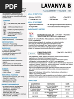 Introduction to jBASE Database Basics | PDF | Library (Computing) | Operating System