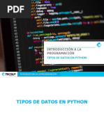 Triplos, Cuadruplos, Esquema de Generación | PDF | Compilador ...