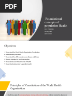 Kurva Pertumbuhan CDC 2000 Lengkap | PDF | Chronic Condition | Health ...