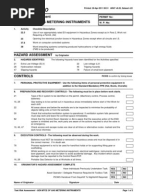 Risk Assessment in a Welding and Construction Site | Personal ...