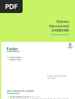 Tutorial Litmatch PC Androidx86 | PDF