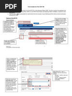 8120 CDS Movement Reference Number MRN Guide v7 Accessible | PDF ...