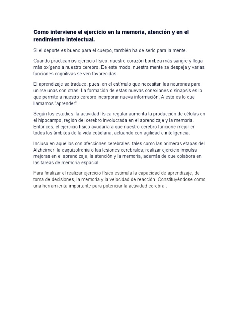 Aula Invertida 2 | PDF