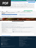 Aspen Step by Step Operating | PDF | Simulation | Parameter (Computer Programming)