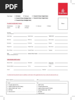 NCSC - Application Form - As of May 09, 2024 | PDF | Government And ...