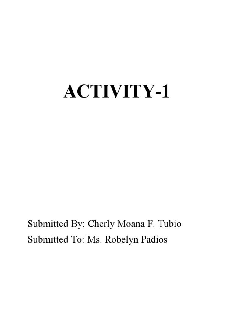 LEA 1 Police Organization | PDF