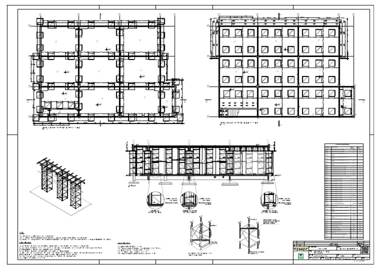 TMC BFM Lab 003 01 B | PDF