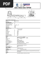 How To Use OPLOG Planner | PDF | Military Science | Military