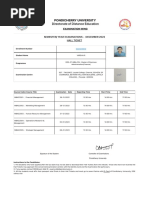 SHELL Retail Permit To Work System - 5 1 - Forms | PDF | Personal ...
