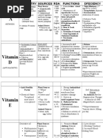 Table 1, The RoPE Score and PASCAL Classifications - Evaluating ...