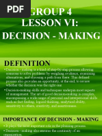 Uyauy Dance at Kamayadan Festival 2025 | PDF