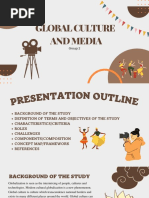 Uyauy Dance at Kamayadan Festival 2025 | PDF