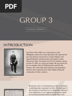 Uyauy Dance at Kamayadan Festival 2025 | PDF