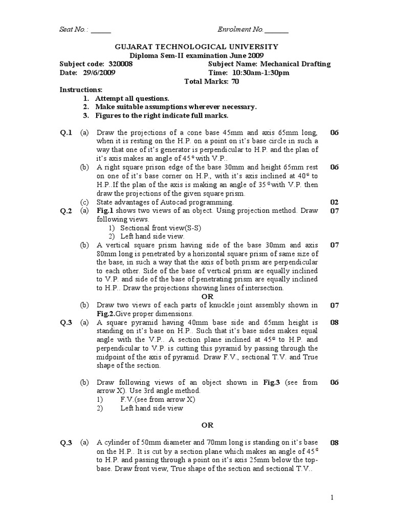 320008 | PDF | Cartesian Coordinate System | Geometry