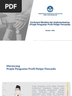 LK - 04 PPPPP Kelas A Kelompok 1 | PDF