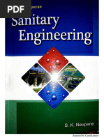 Transportation Engineering I Notes by Sumit Paudel (Nec) PDF | PDF