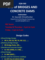 TS 01954 - 0.00 - TFNSW Services Bridge Technical Direction Manual ...