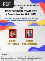 TLR Payments and Other Allowances | PDF | Teachers | Curriculum