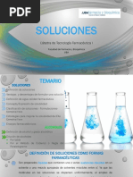 Formulas Poliméricas | PDF | Nutrición | Dieta y nutrición