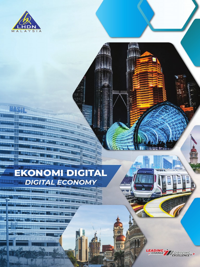 9 Ekonomi Digital Pdf