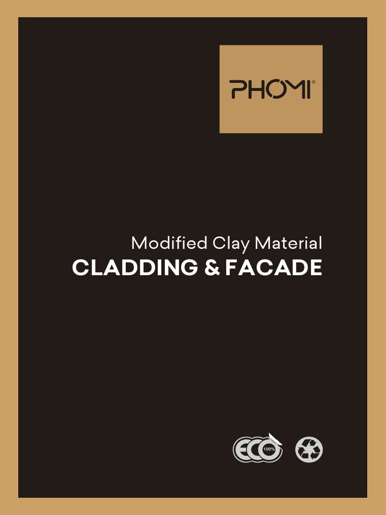 Catalogue Phomi | PDF | Flooring | Concrete