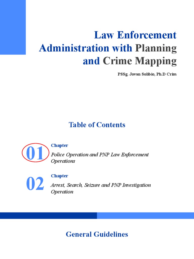 Cri 321 1ST Exam | PDF | Police | Search Warrant