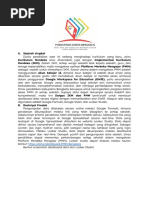 Panduan Dashboard MBG - Satuan Pendidikan | PDF