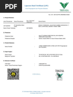 Panduan (User Manual) ePNBP Mineral Dan Batubara (Final, 2018) | PDF