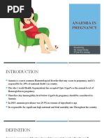 Moisture Associated Skin Damage MASD Pathway Aug 22 | PDF | Dermatitis ...