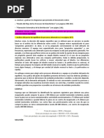 Simbología ASME | PDF