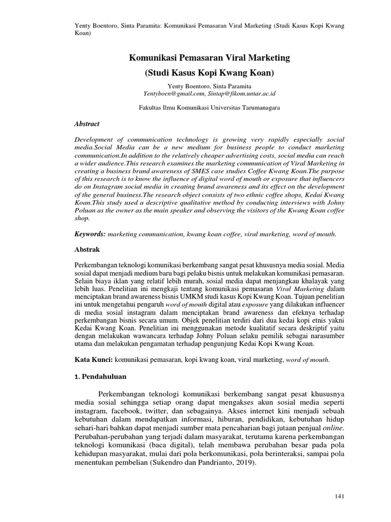 Jurnaladm, 20-2 6455 Edited Pssss | PDF