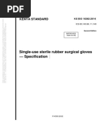 Iso 23908-2024 | PDF | Usability | Risk