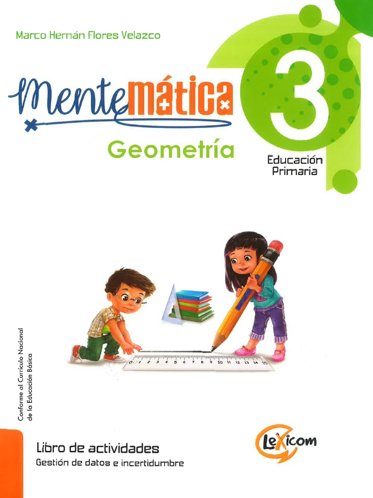 GEOMETRIA | PDF