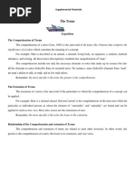 PQRSTU Method for Health Assessment | PDF | Physical Examination | Hand