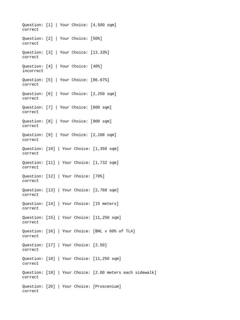 Sethgalvan10@gmail - Com 2023-04-05 19-36-41 EDESIGN Pedro Auditorium | PDF