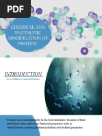 Guidelines For Phytochemical Analysis | PDF | Flavonoid | Chemical ...