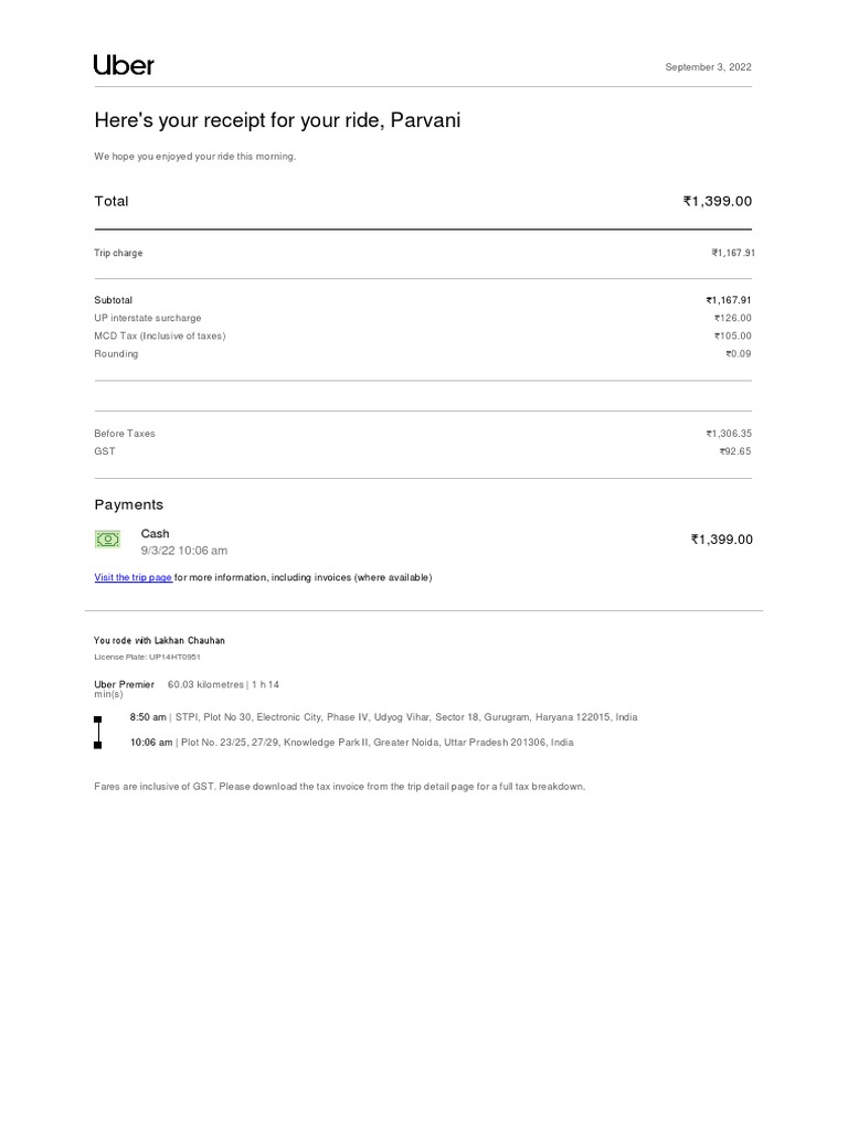 uber_reciept_4632421115 | PDF