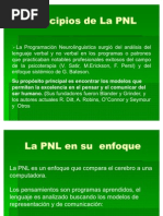 Documento Codificado Ininteligible | PDF