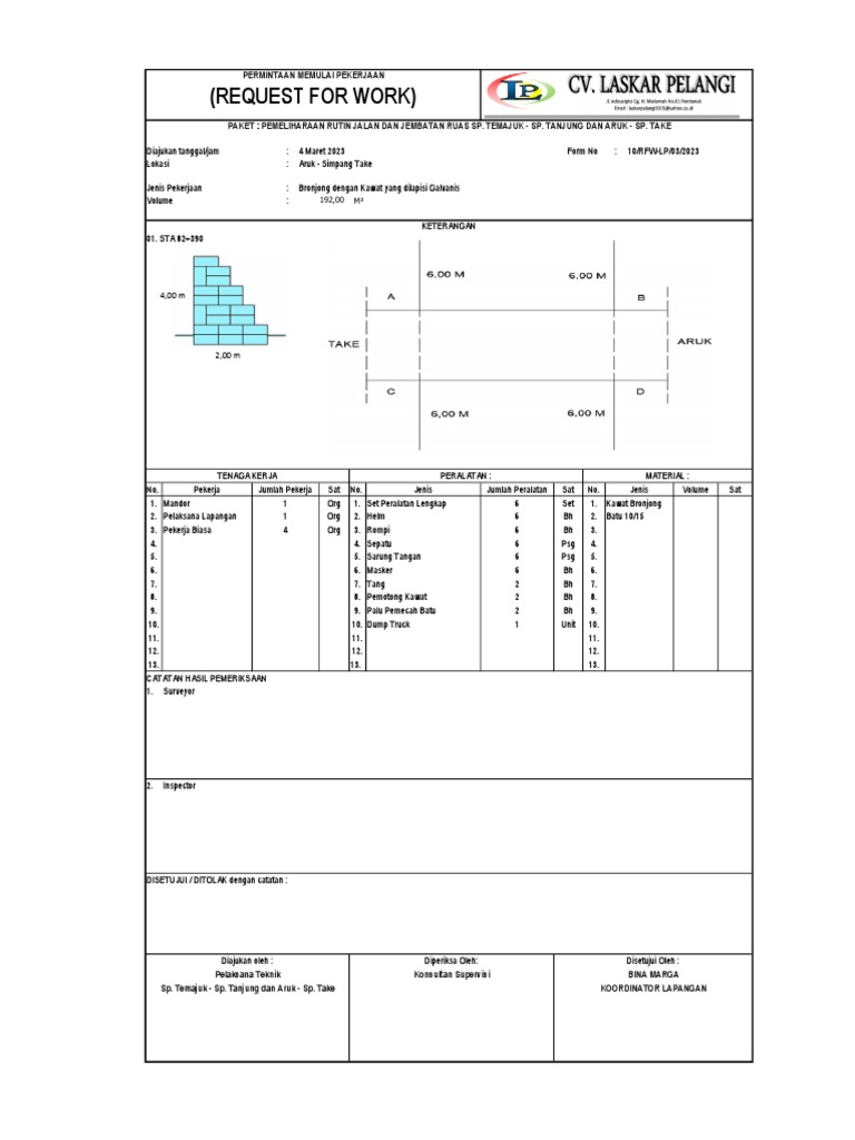 Merging Result-Merged | PDF