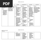 SANS 10162-1 2 | PDF