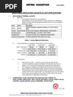 AdvantaPure - Overall Catalogue | PDF | Pipe (Fluid Conveyance) | Radio ...