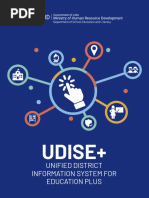 IDTOMIS | PDF | Software | Computing