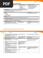 Waves Intro - Remote Lab | PDF | Wavelength | Waves
