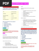 CG014 Type 2 Diabetes Treatment Algorithm | PDF | Diabetes | Medical ...