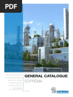 New DepEd DPWH School Building Designs 1 | PDF | Window | Classroom