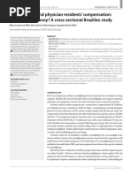 Time Out Checklist | PDF | Safety | Employment